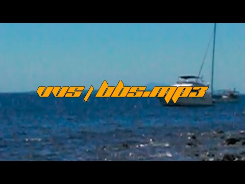 2. LNG - Vvs/bbs.mp3