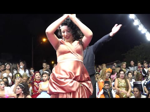Roman Düğünleri Yeni Evlilerden Mükenmel Romam Hadi Buyrun AKHİSAR