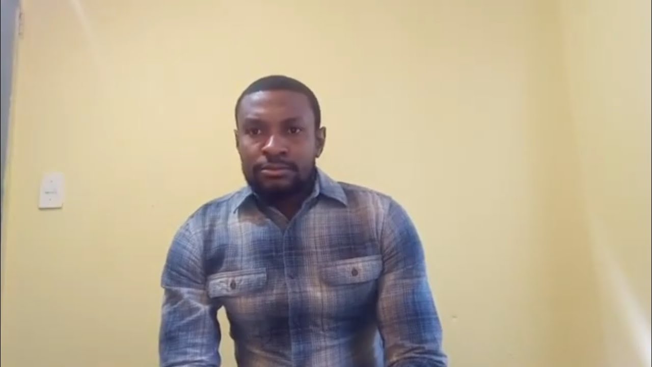 Kelke Konsèy Pou Jere Yon Bon Relasyon - YouTube Kelke Konsèy Pou Jere Yon Bon Relasyon - YouTube