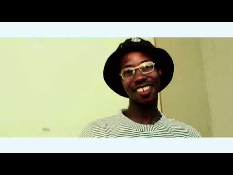 ARANBI BOSS - KHOUROUKY (Clip Official 2026)