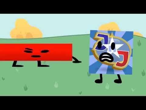 IDFB 2 In A Nutshell M.A.P. - YouTube