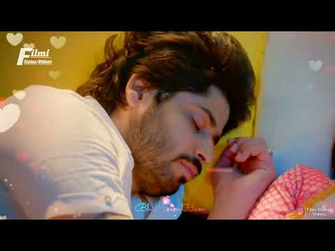💕 At first Sight | Best Romantic Love Whatsapp Status Video 💖