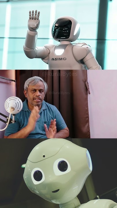 Can AI Replace Human Programmers? - YouTube