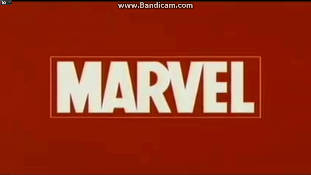 mutant enemy inc/Marvel/ABC studios (2014) - YouTube
