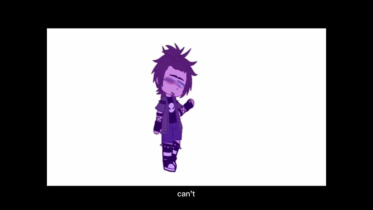 Why Are You Being So Mean Your A Mean Mean Man YouTube why-are-you-being-so-mean-your-a-mean-mean-man-youtube