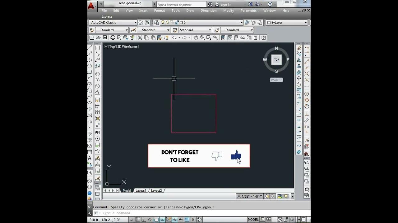 How To Delete Layer With Object In AutoCADD YouTube how-to-delete-layer-with-object-in-autocadd-youtube