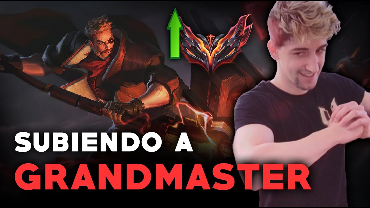 ⚡OTP JAYCE - MAÑANA ESPECIAL 12H CON LAS SKINS 🟢APOYAME EN KICK - YouTube