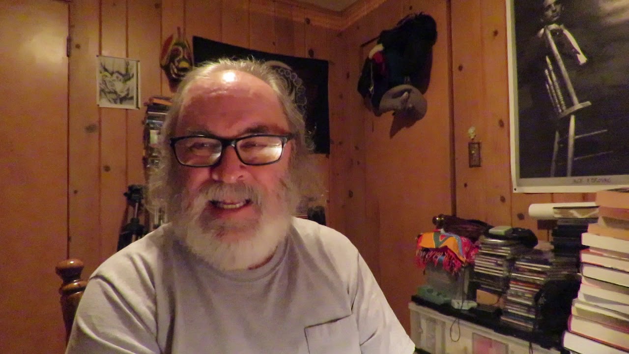 preparing my October 2019 diary - YouTube