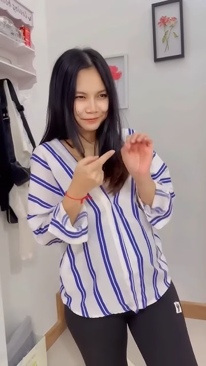 लड़की के इसारे #timelapse #love #ekmotahathighumechala #woodenbuilding #funny #woodenhouse # ...