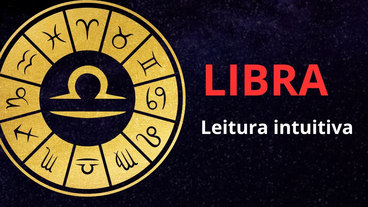 ♎️LIBRA🔮OS HUMILHADOS SERÃO EXALTADOS,🍀🙏SUCESSO E ALGUÉM ARREPENDIDO ...