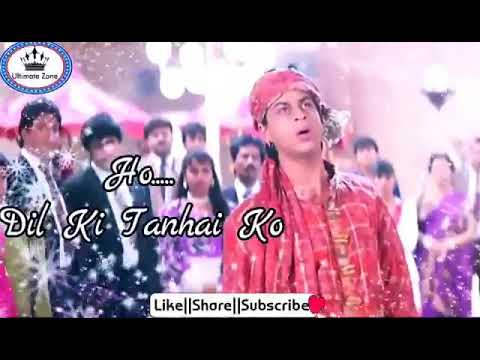 What's app status for lovers and heartbrokers(108)