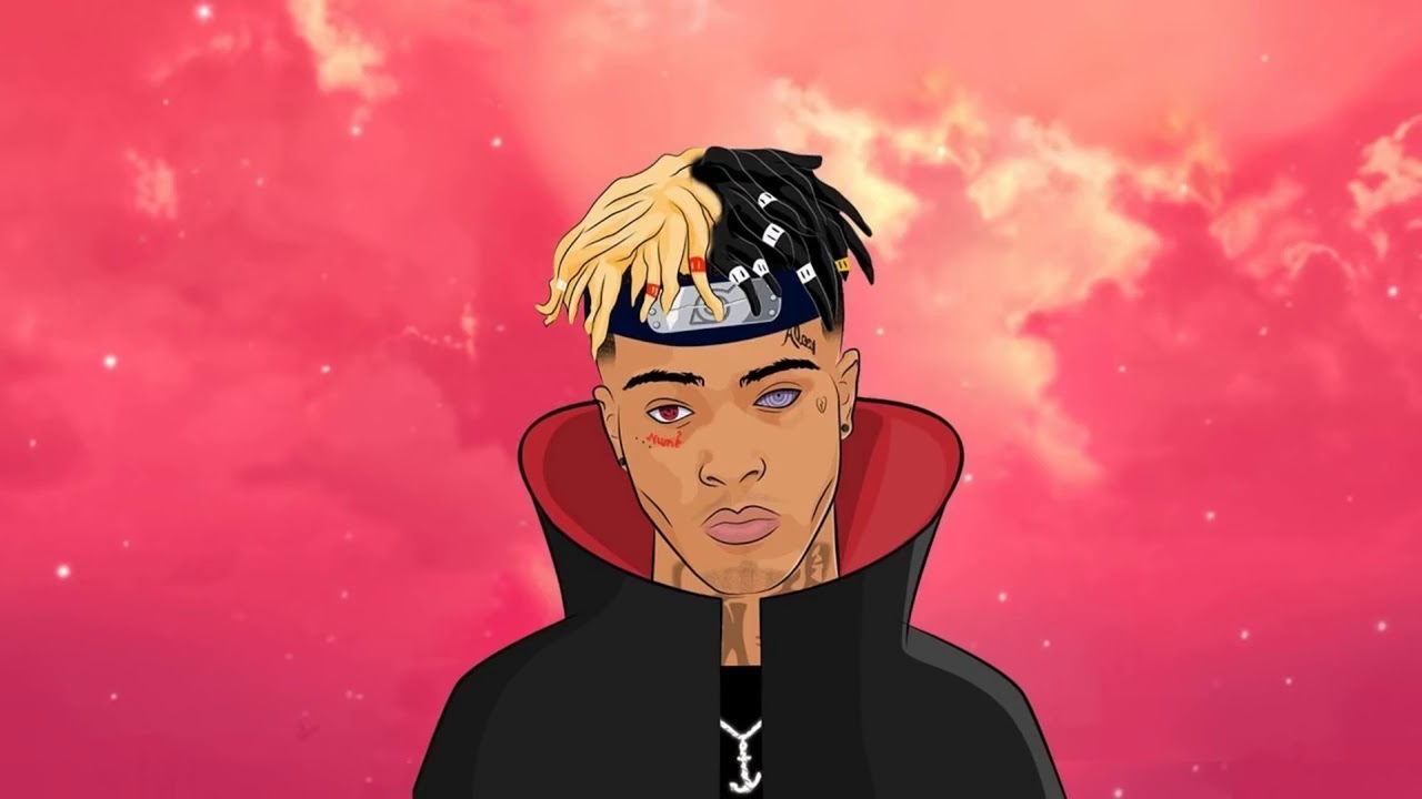 XXXTENTACION Suicide - YouTube