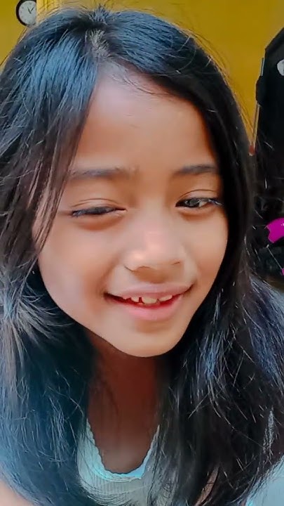 8 Januari 2025 - YouTube