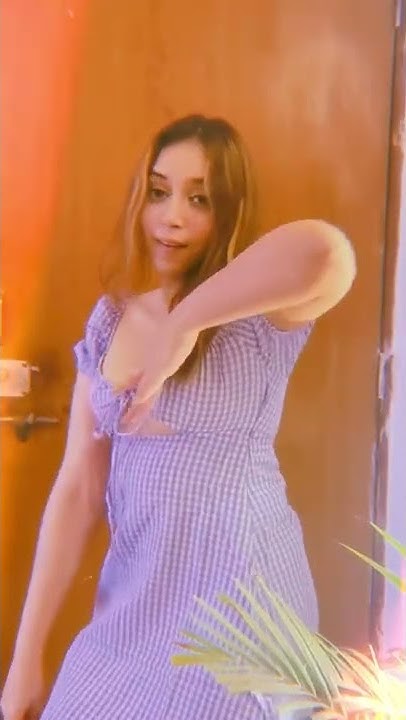 Bebo mai Bebo || Pratishtha Sharma || #shorts - YouTube