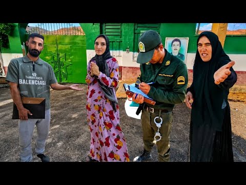 Billionaire Mother-in-Law’s Defeat; Saving the12-Year-Old Mother with the Help Lawyer