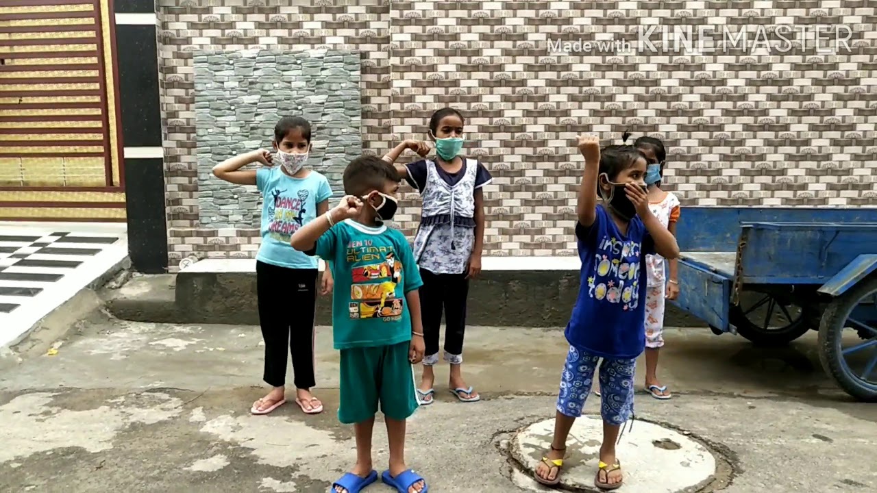 July 21, 2020 - YouTube