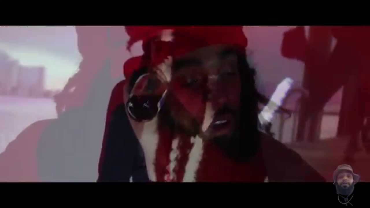 Fat Chilly - Hennessy (Prod. by MLTAINF) - YouTube