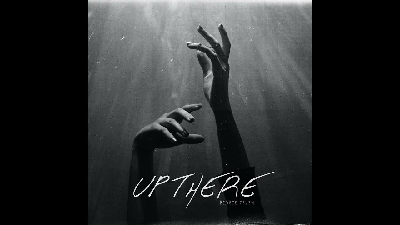 Biggie 7even-Up there[OFFICIAL AUDIO] - YouTube