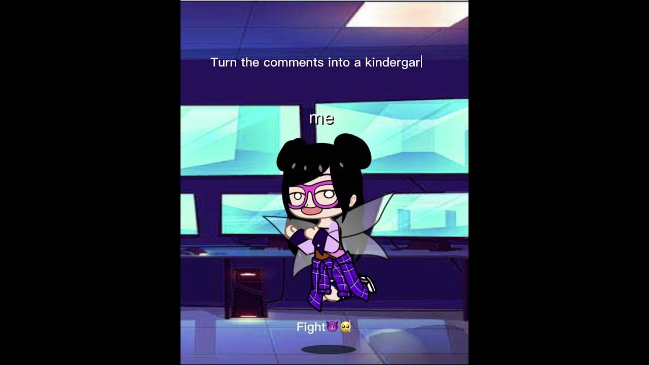 I Wanna See This YouTube i-wanna-see-this-youtube