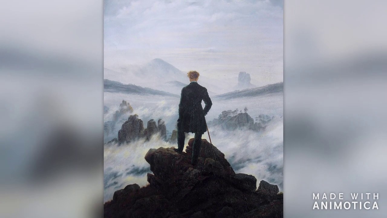 Versos Sencillos de Jose Marti - YouTube