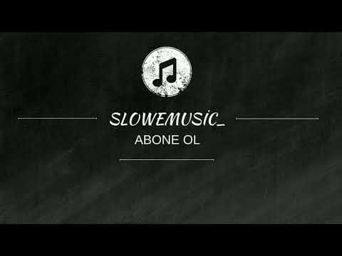 Sagopa Kajmer - Meftun (saz fon)