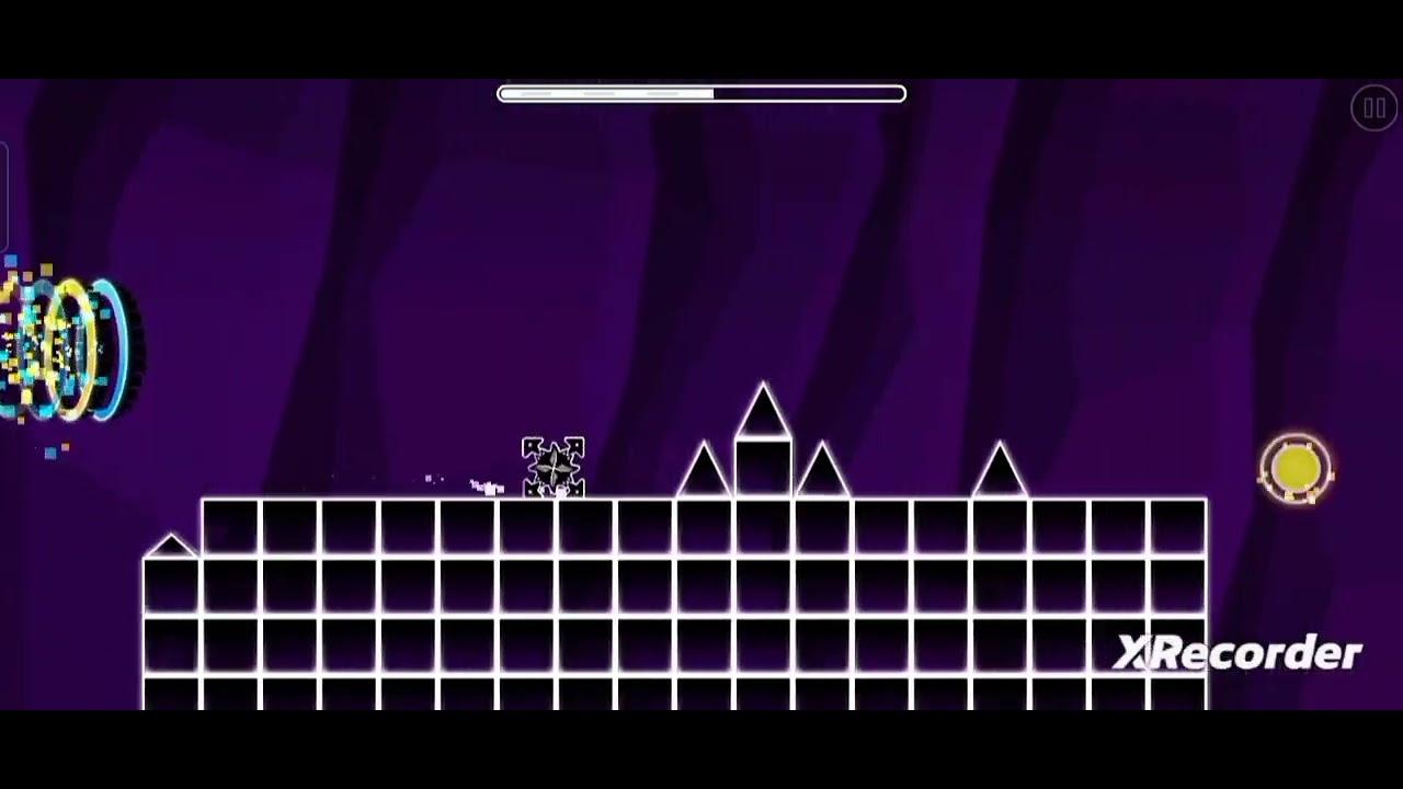 VKGD L1ree - YouTube