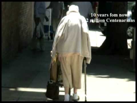 Dr Alimorad Farshchian ARTHRITIS SERIES - YouTube