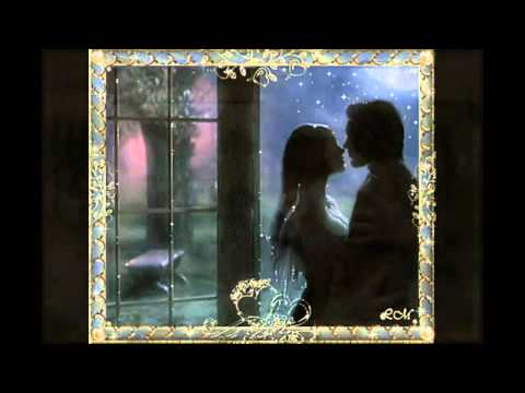 Mikayıl Müşfiq- Bayram Axşamı