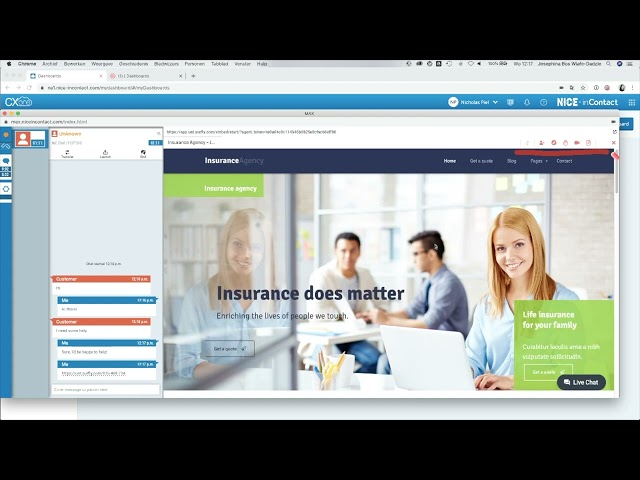 Pros and Cons of Surfly 2024