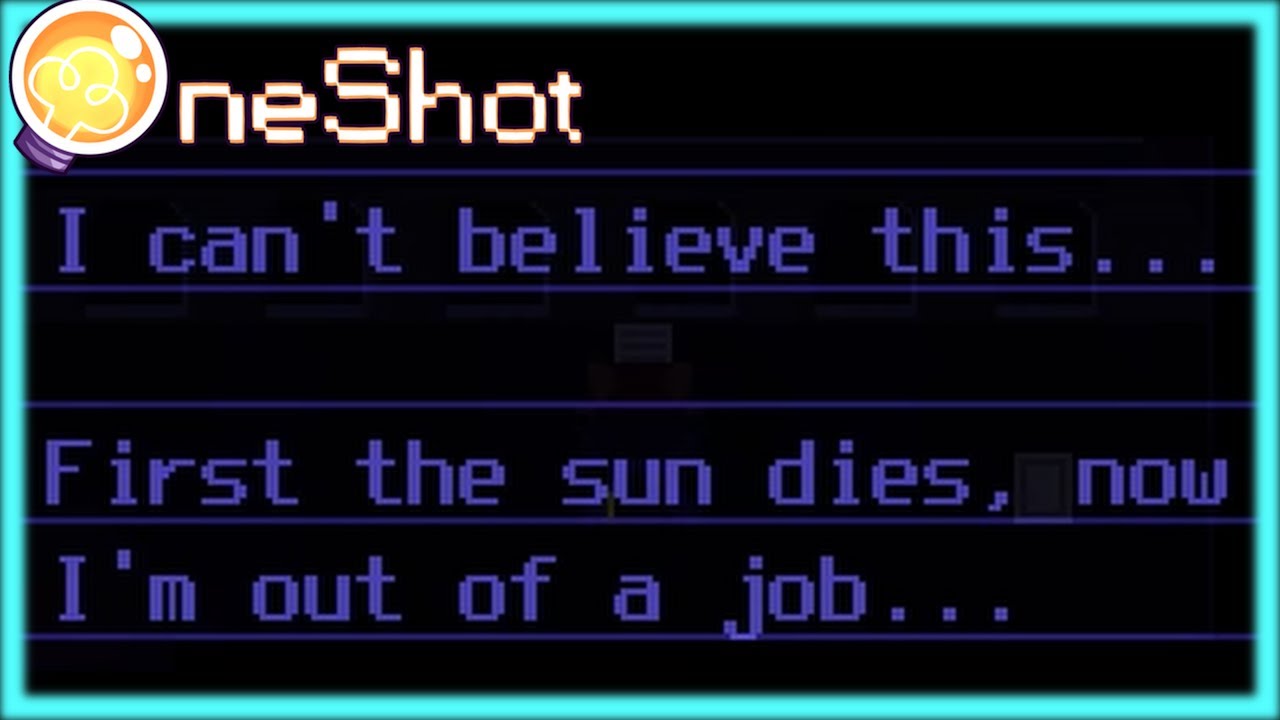 Ro-Bro Village (OneShot, Ep 3) - YouTube