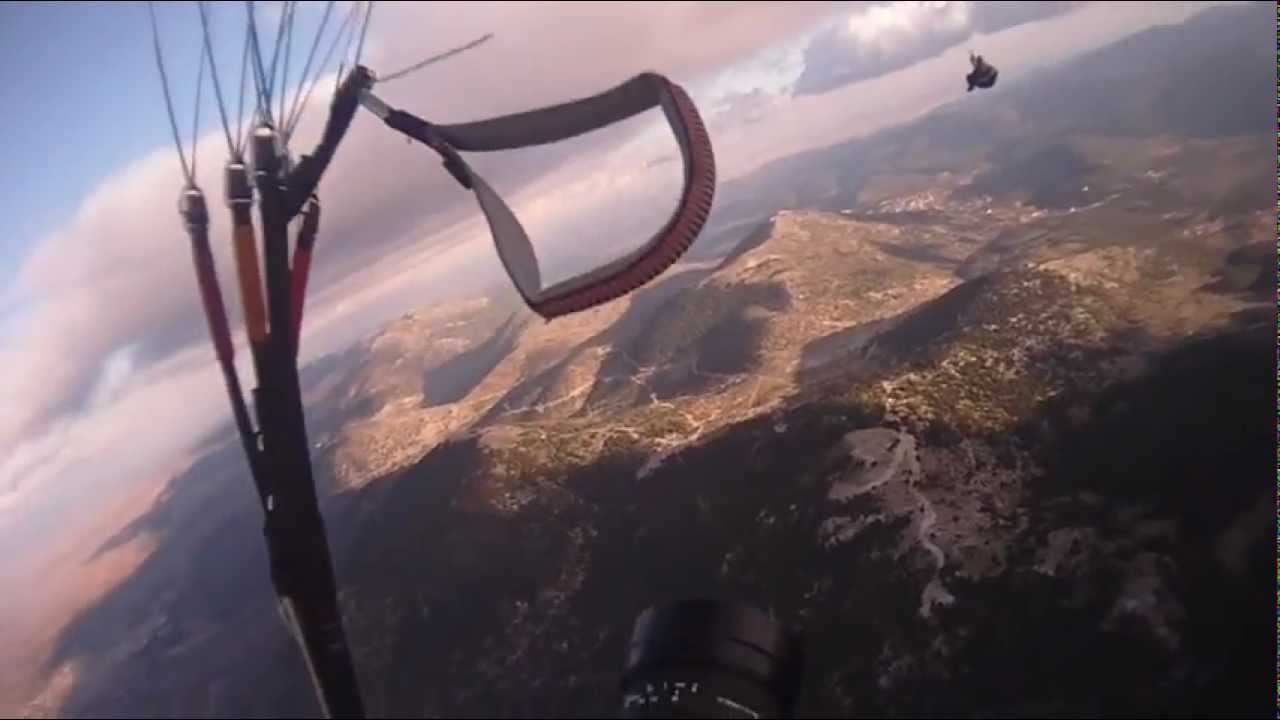 ki8 11 11 12 - YouTube