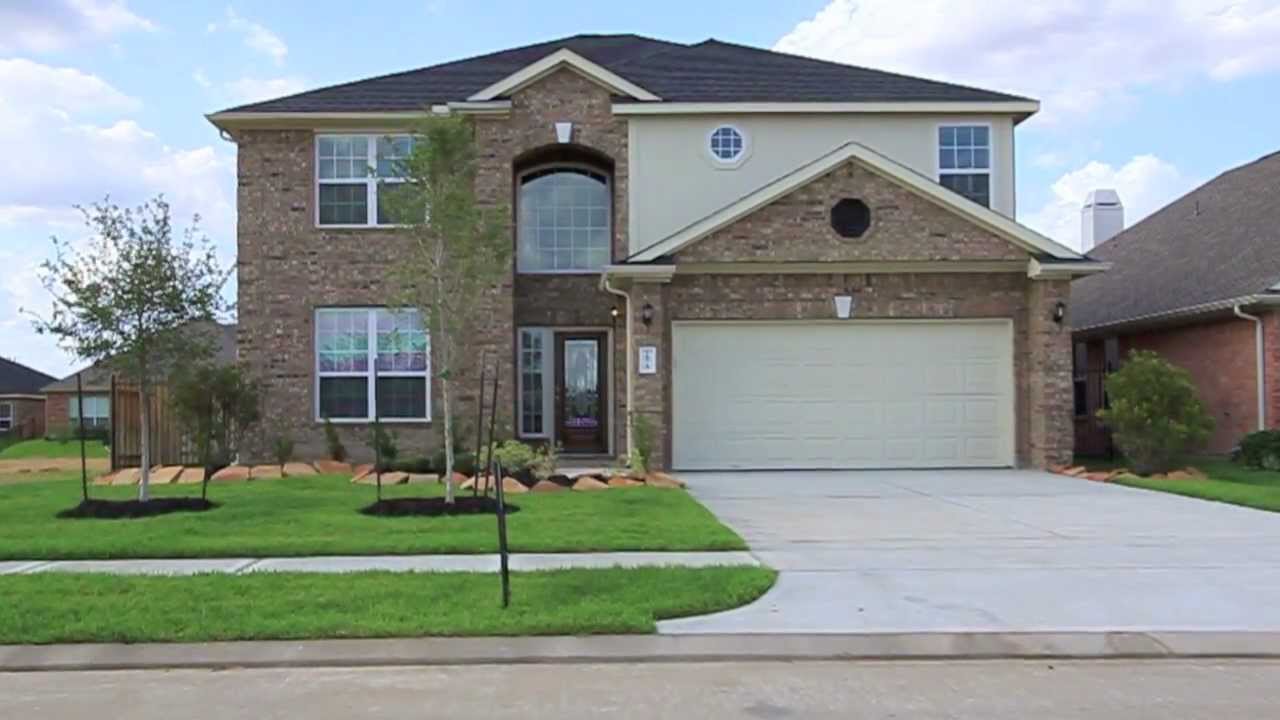 Princeton Classic Homes in Sydney Harbour 18018 Obelisk Bay - YouTube