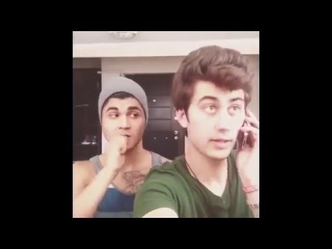 Koray İzitaş En Son ve En Komik Vineları 2017 - Vine Burada