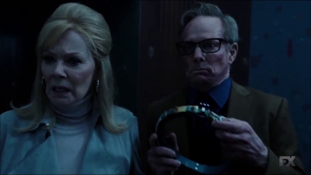 The Shadow King Appears - YouTube