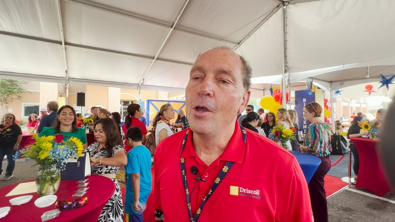 Sean Pieri - YouTube