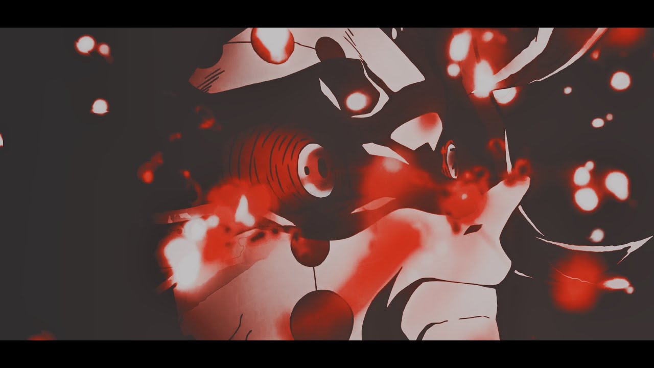 ZillaKami x Tekashi69 - Hellsing Station - YouTube