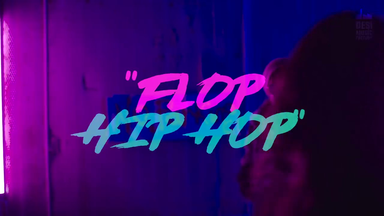 Flop Hip hop New song - YouTube