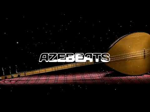 *Azeri Bass Music 2021* {Esil Yol Mahnisi Remix Bass} Yeni Mahni (Orginal mix)