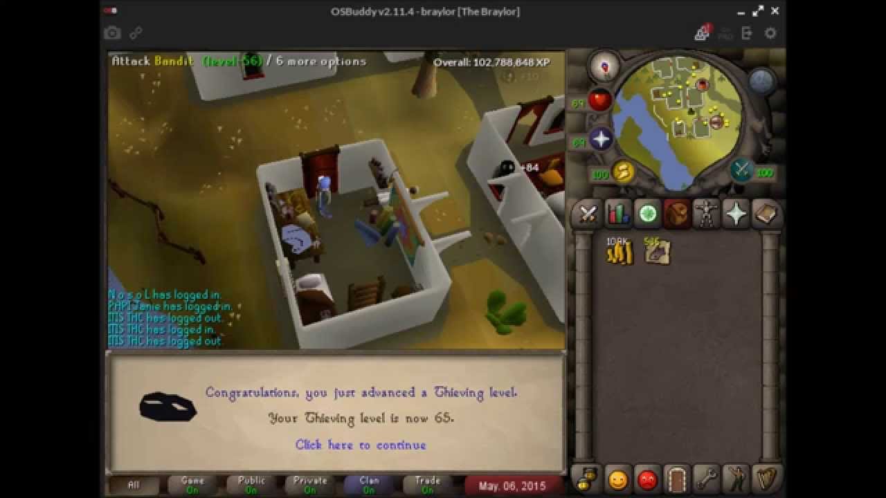 99 Cooking - YouTube