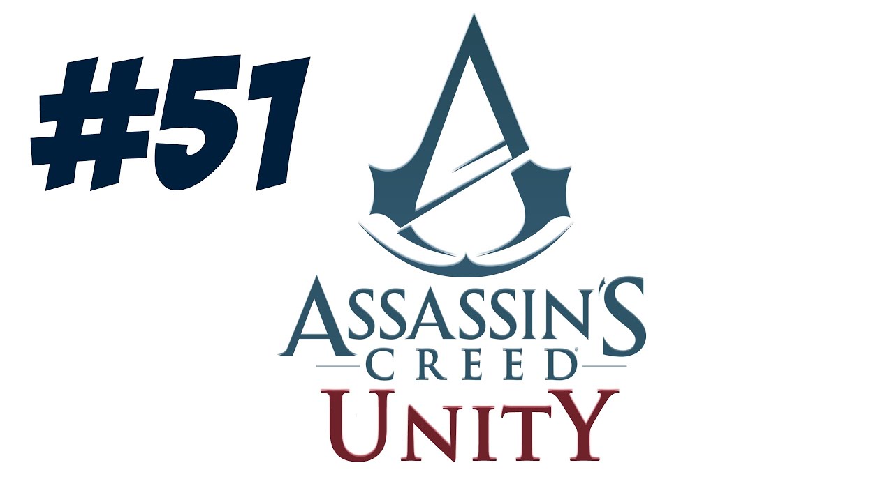 Assassin's Creed Unity Playthrough - Paris Stories - Sewer Rat - YouTube