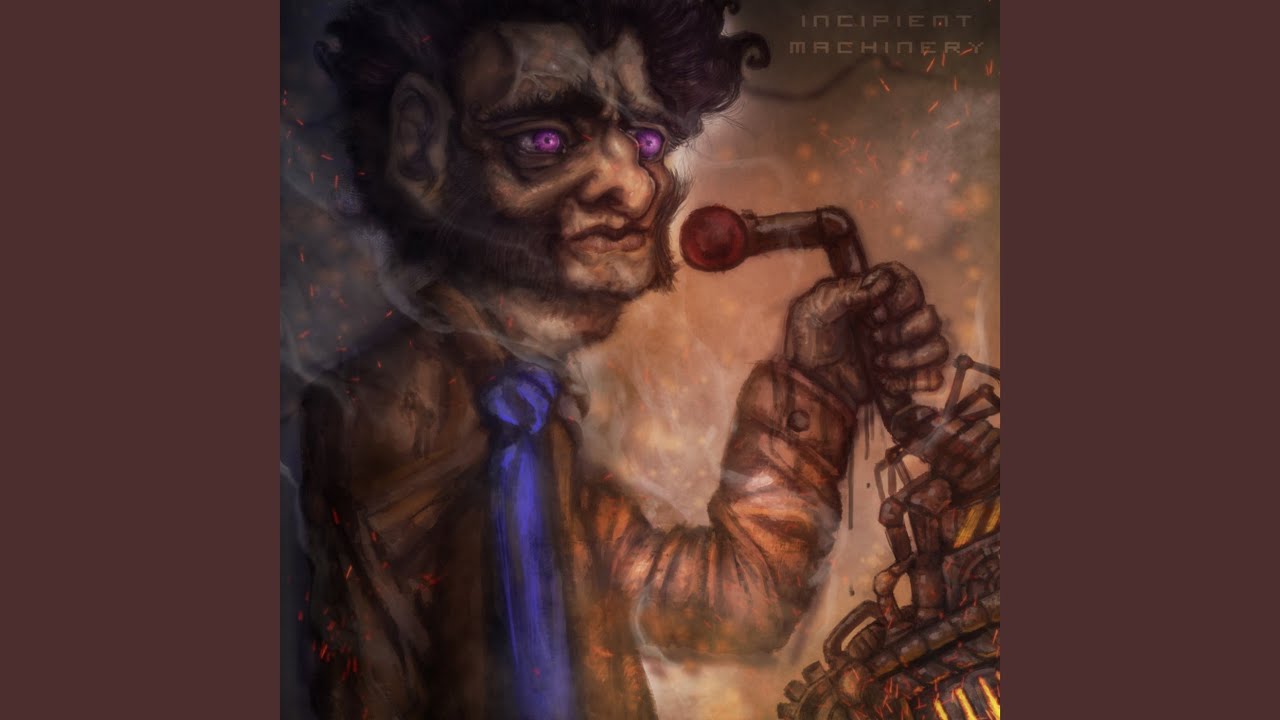 Ninety-Five (Revisited) - YouTube