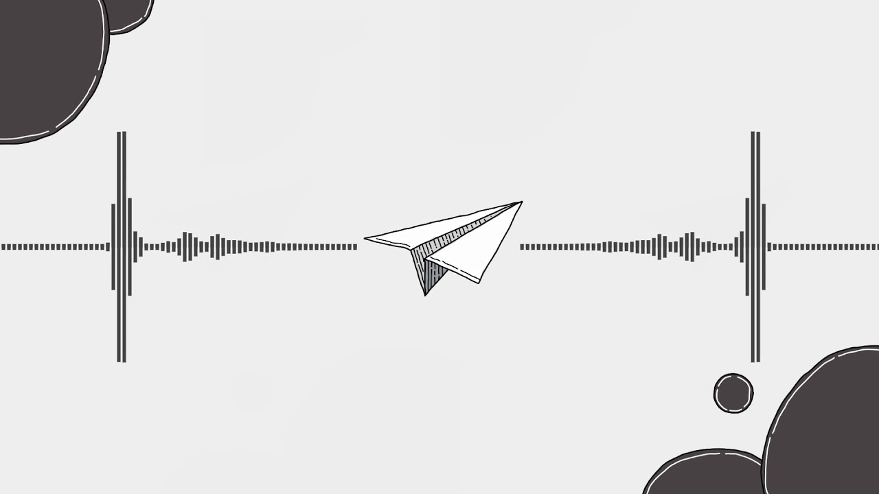 Rio Skylar - Paper Airplane - YouTube