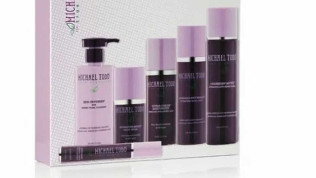 Skin Toning - Products for Dry Skin that Tone and Cleanse - Save ...