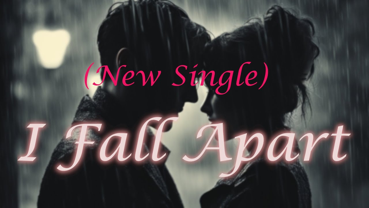 I Fall Apart - YouTube
