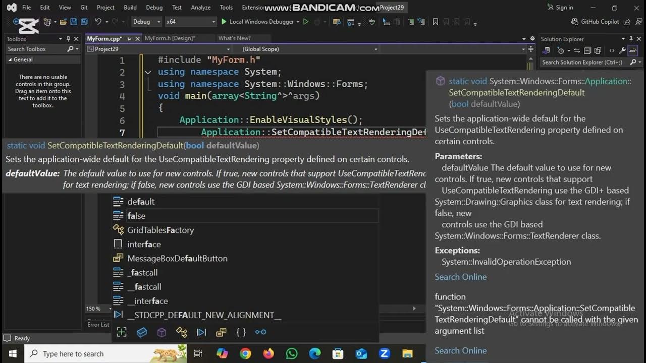 c++ coding dollars convert to srilanka Rupees - YouTube