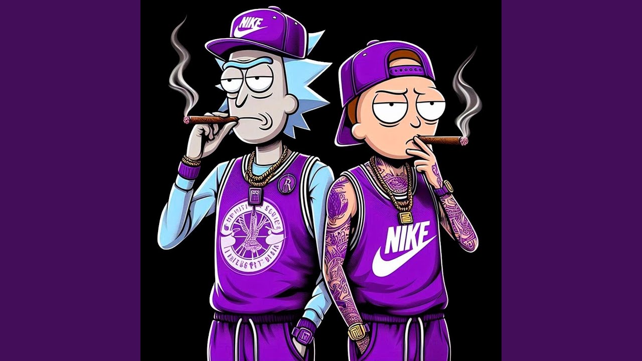 Rap Freestyle Type Beat (LINES) l rap instrumental type beats - YouTube