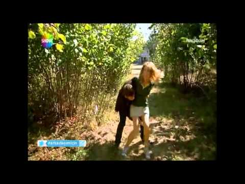 Pis Yedili 82.Bölüm Tek Parça