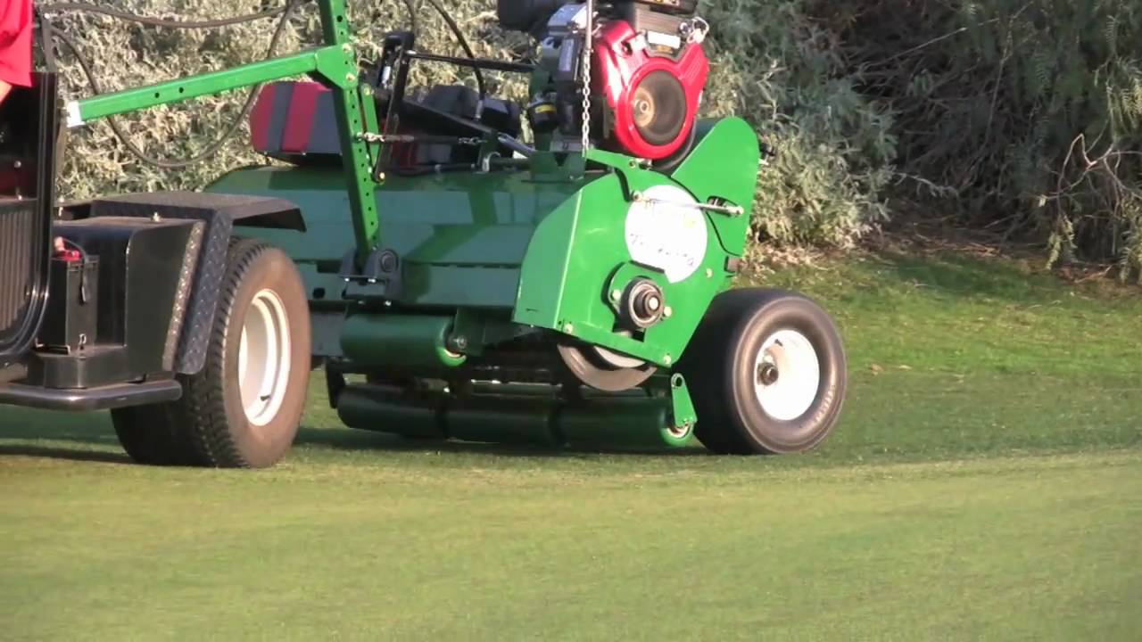 The NEW PlanetAir Tri-fecta HD - YouTube