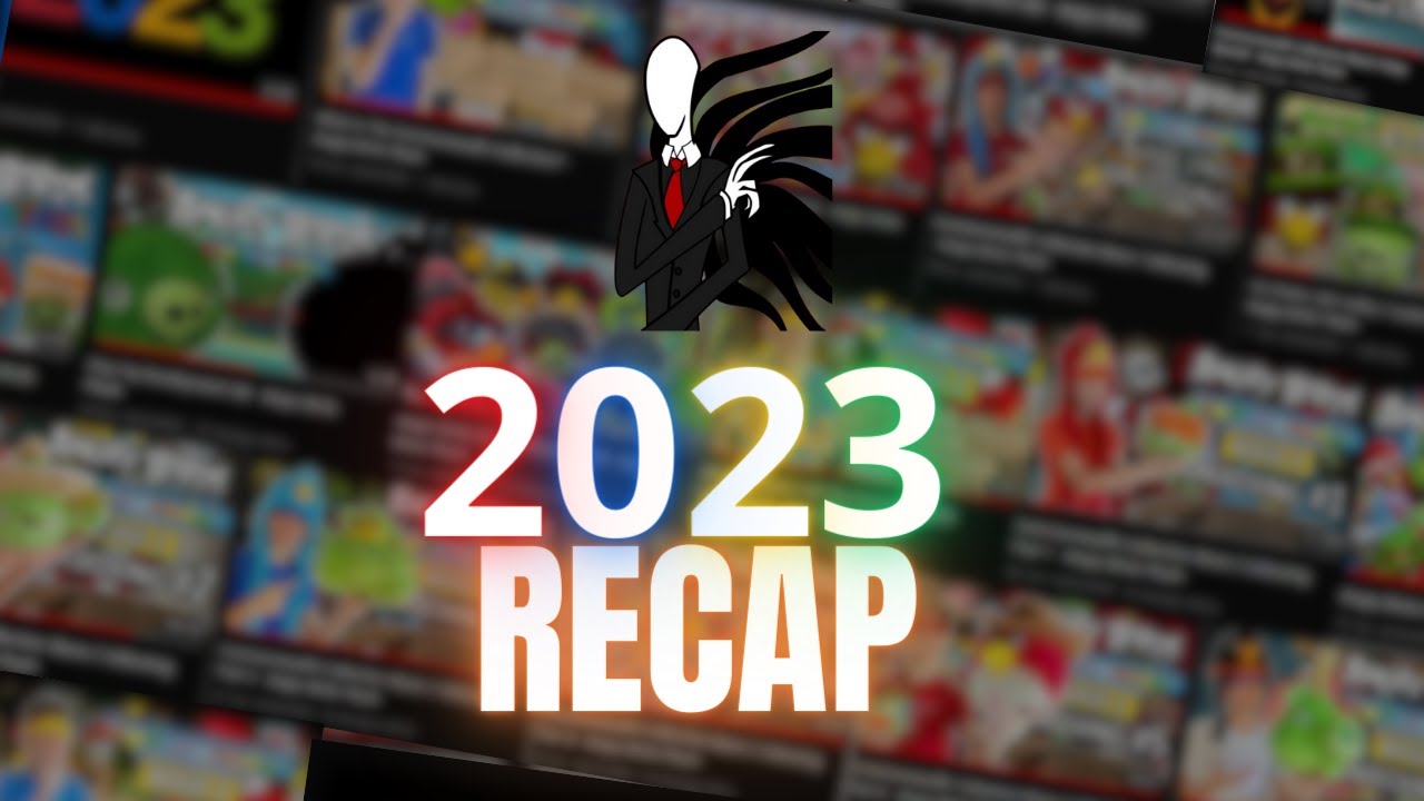 Maximus Overdrive 2023 Recap - YouTube