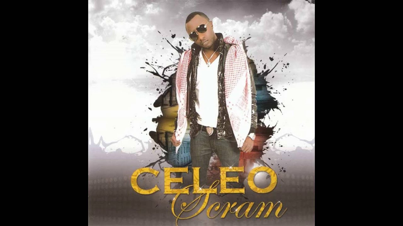 Celeo Scram - Tosa Olia - YouTube